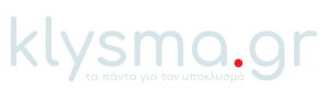 Κλύσμα, όλα όσα πρέπει να γνωρίζετε - klysma.gr